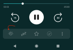 Playback Effects – Pocket Casts Support